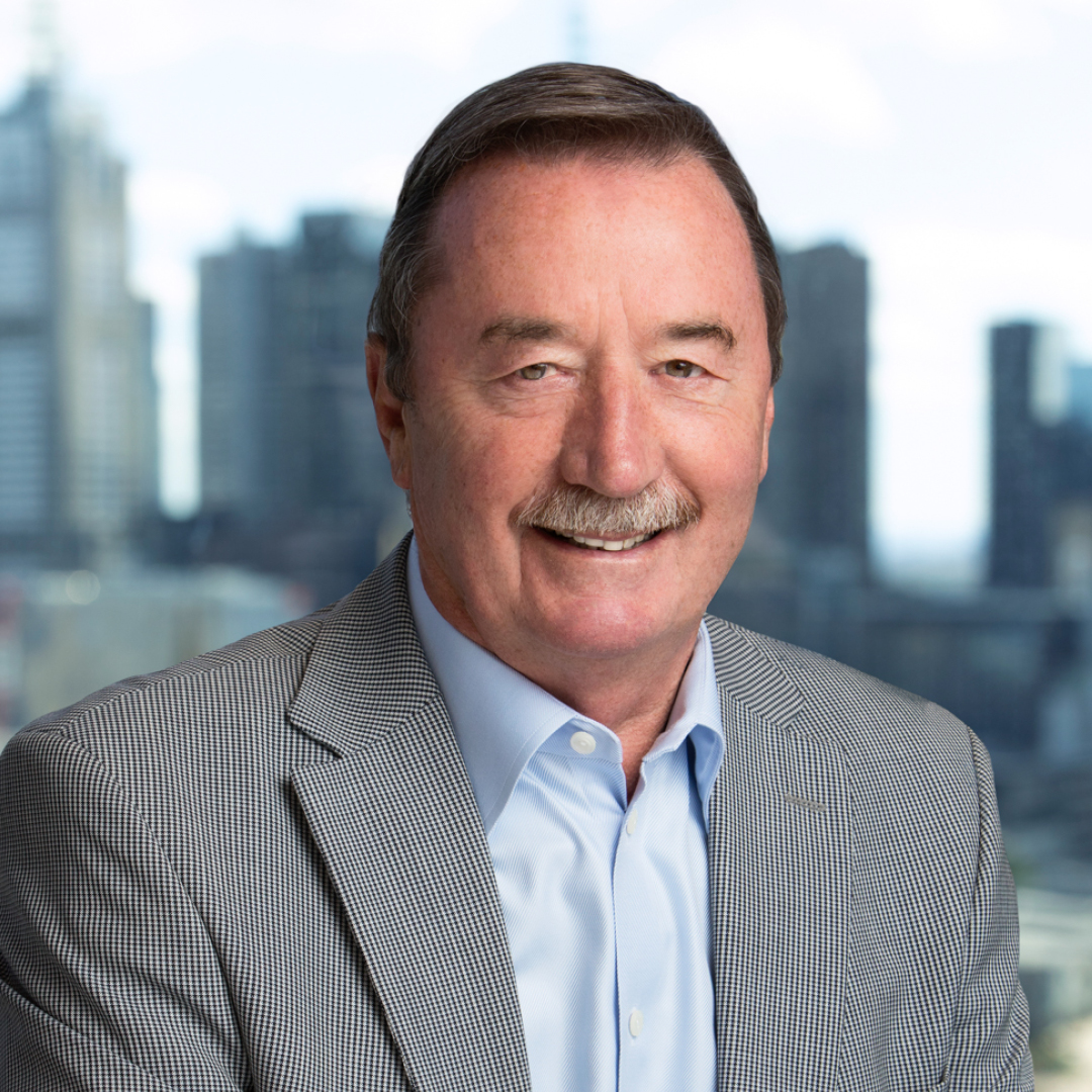 Our Story - RPM Group