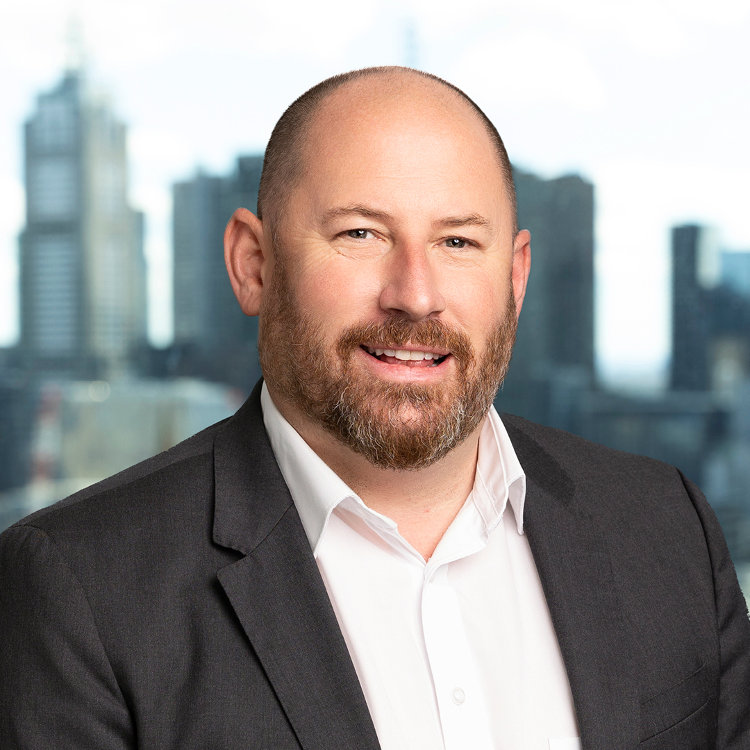 Our Story - RPM Group