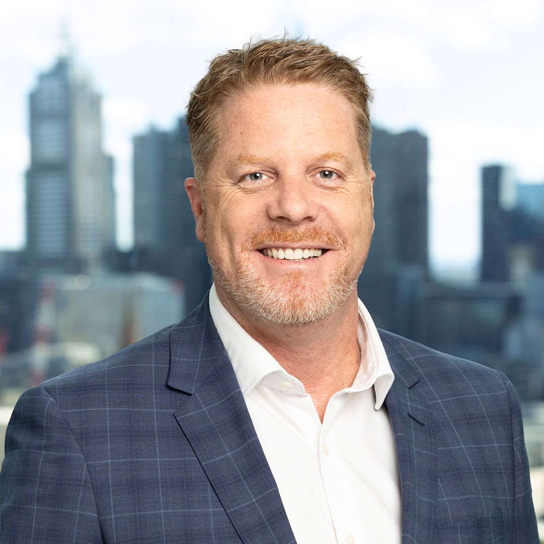 Our Story - RPM Group