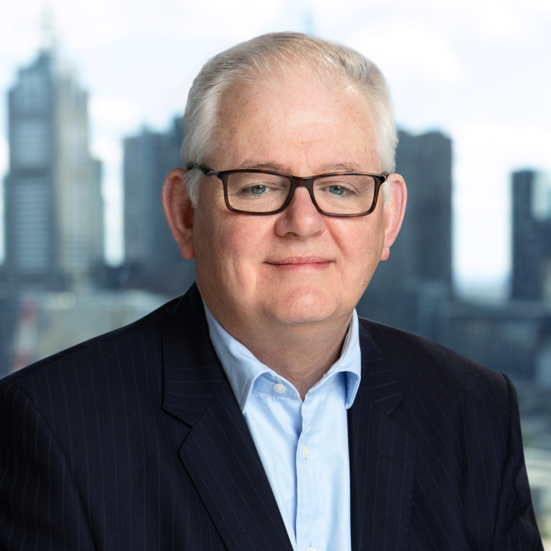 Our Story - RPM Group