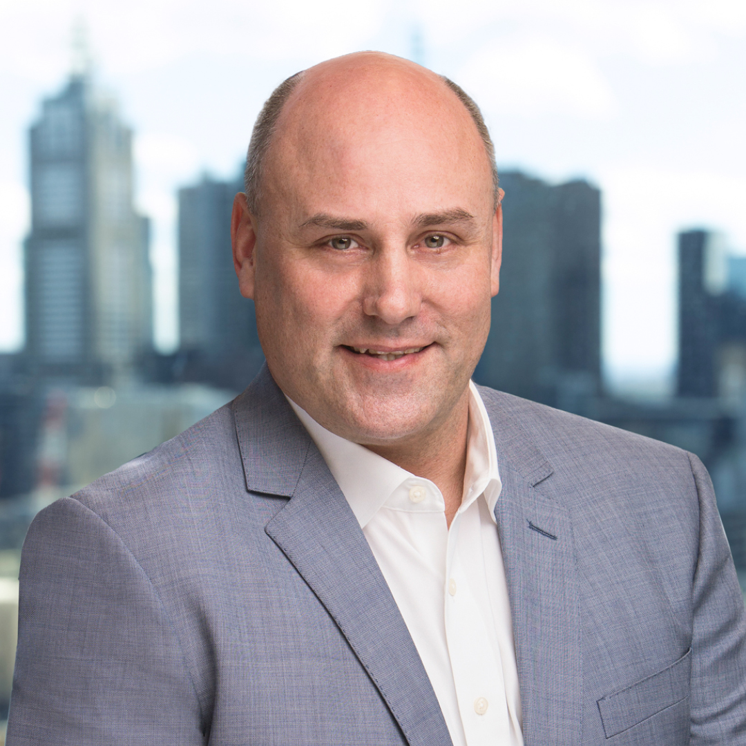 Our Story - RPM Group