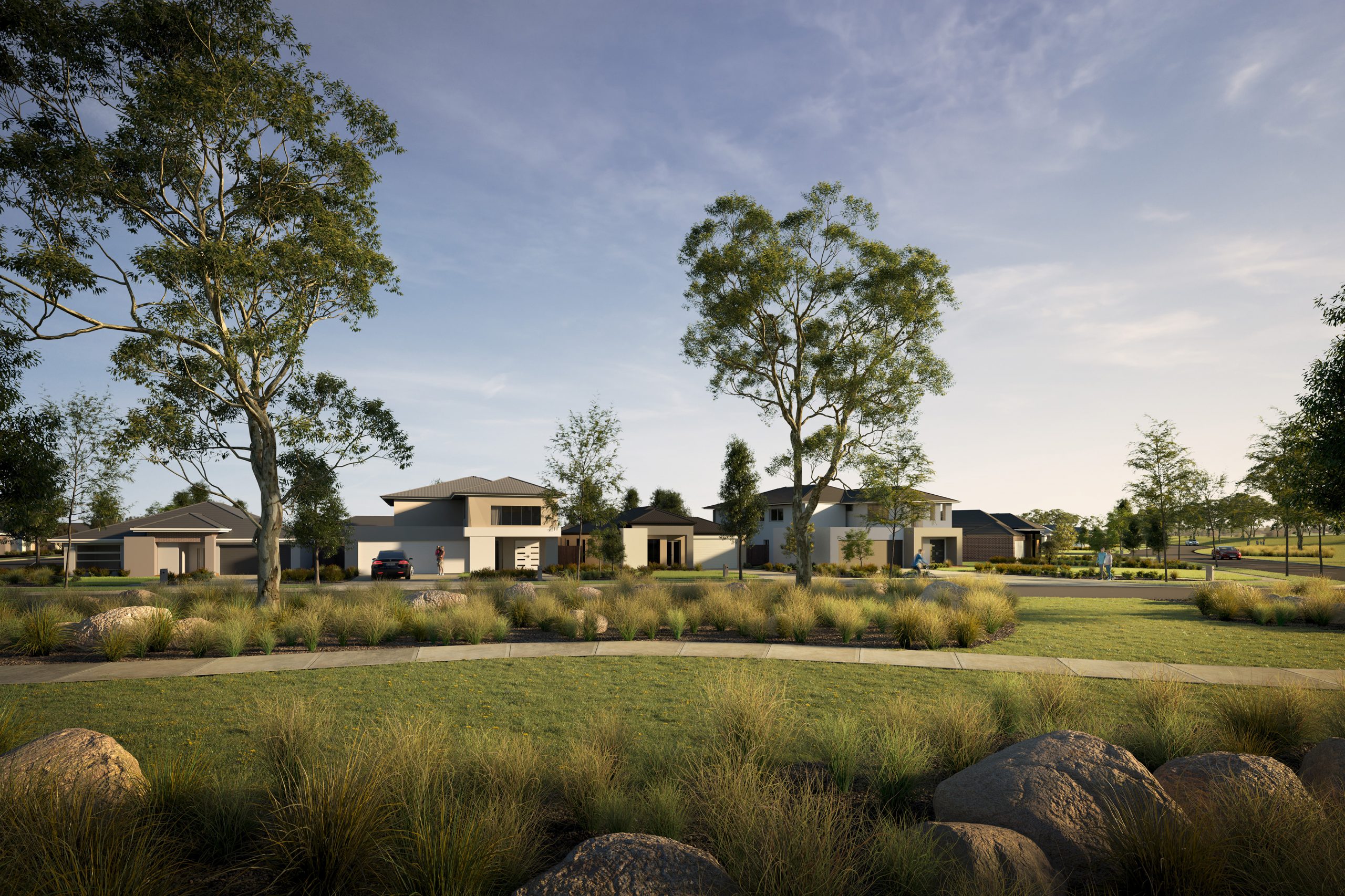 Projects Archive - RPM Group, Formerly Known as RPM Real Estate Group