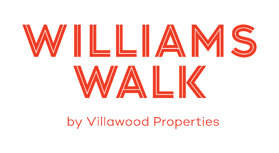 Williams Walk - RPM Group