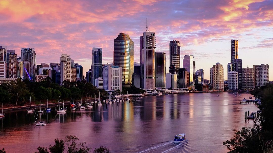 Our Story - RPM Group, Formerly Known as RPM Real Estate Group