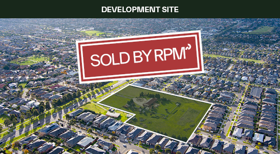 Projects Archive - RPM Group