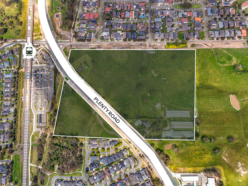 4 Nelson Street - RPM Group