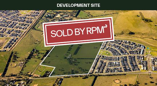 Projects Archive - RPM Group