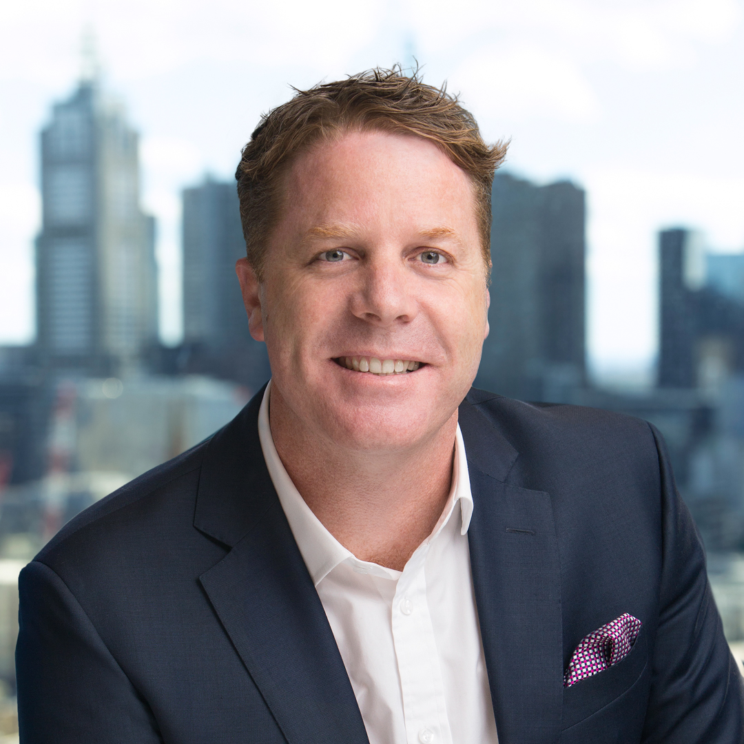 Our Story - RPM Group