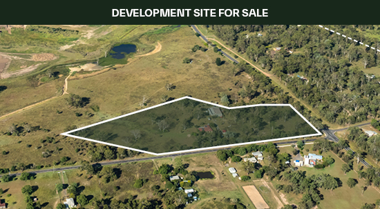 Projects Archive - RPM Group